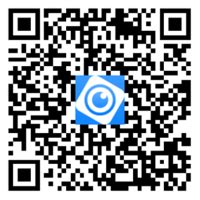 Download DMSS App And Register Now