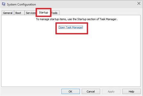 How To Fix Error Code X In Windows AndowMac