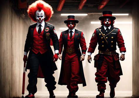 Create An Art With Neural Network Using Text Or Image By Chrmodan2000 Fiverr