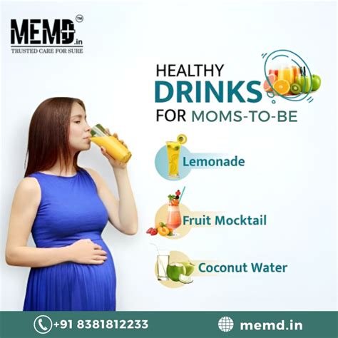 Memd Infertilitytreatment Maleinfertility Fatherhood Lowspermcount