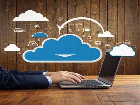 What Is Ibm Cast Iron