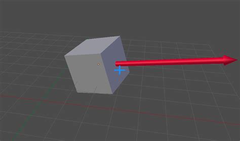 algorithm constrain dragging to local axis of object stack overflow