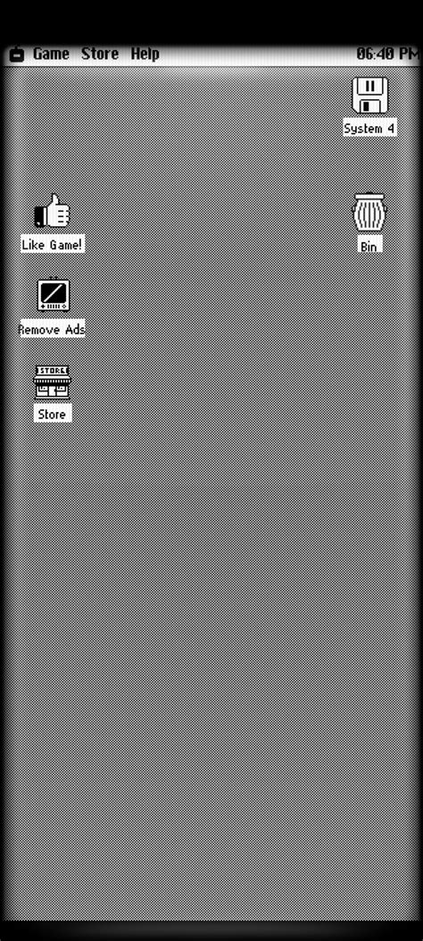 Discuss Everything About Progressbar95 Wiki Fandom
