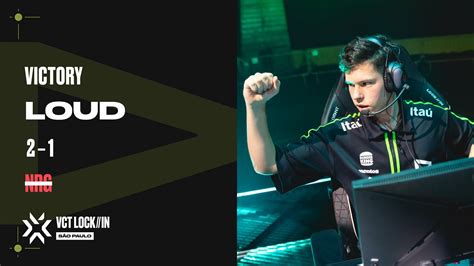 Valorant Lockin Day 7 Loud And Drx To Face In Valorfeed