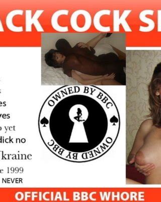 Swing UKR MASHA Porn Pics XXX Photos Sex Images PICTOA