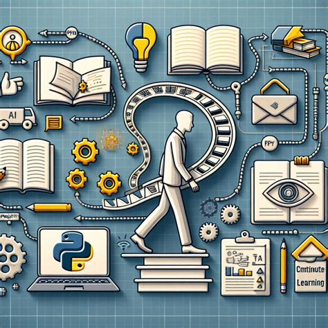 Waseem Zaheer On Linkedin Ai Machinelearning Pythonprogramming