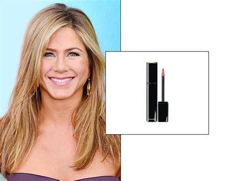 15 Health And Beauty Products Im Now Obsessed With Thanks To Instagram