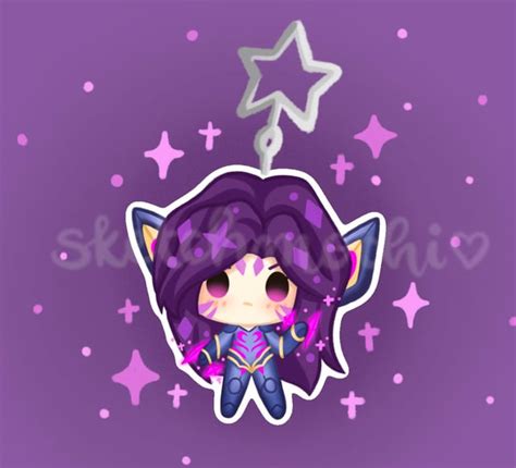 Ap Kaisa In Aram No Thank You Rkaisamains