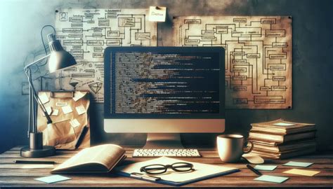 why copy pasting code isn t teaching you programming algocademy blog