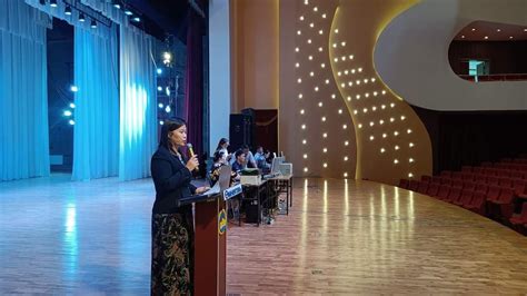 Өмнөговь аймгийн ИТХурлын 202 12 01 ны өдрийн 9 9 тогтоолоор Даланзадгад сумын 1 дүгээр багийг