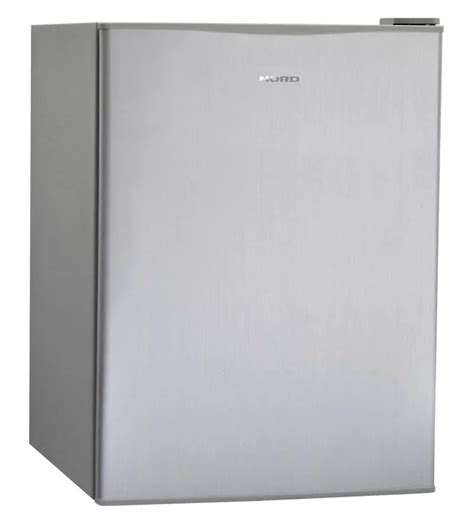 Nord dr 70 s инструкция