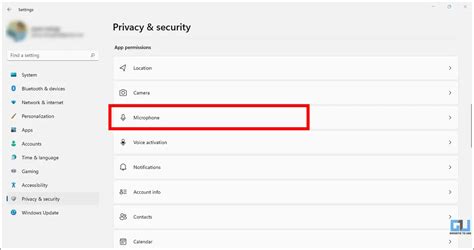Solved Ways To Fix Voice Typing Not Working On Windows Or Earlier Gadgets To Use