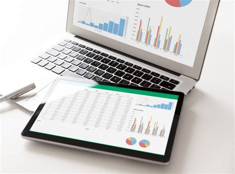 Contract System Transition Process Smart