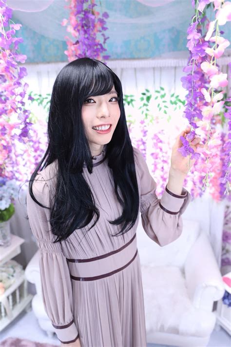 🎀jo女子ちゃん🎀 On Twitter 今日の女装男子 🎀さくらさん 🧡好きなこと ：映画鑑賞 🧡好きな女性のタイプ ：お喋り上手な人
