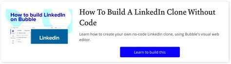 How To Build A Spotify Clone Without Code