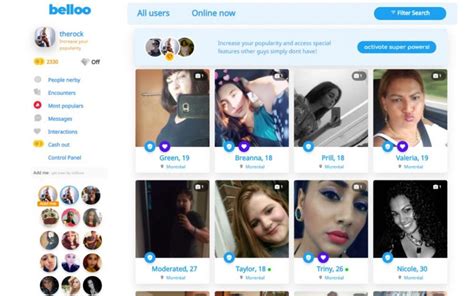 45 Best Social Network Scripts Your Own Social Network Wowonder The