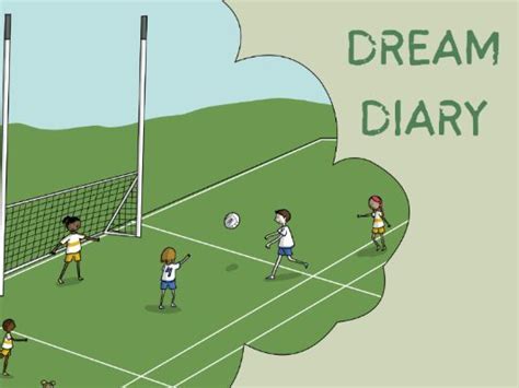 Diary Entry Download Teaching Resources