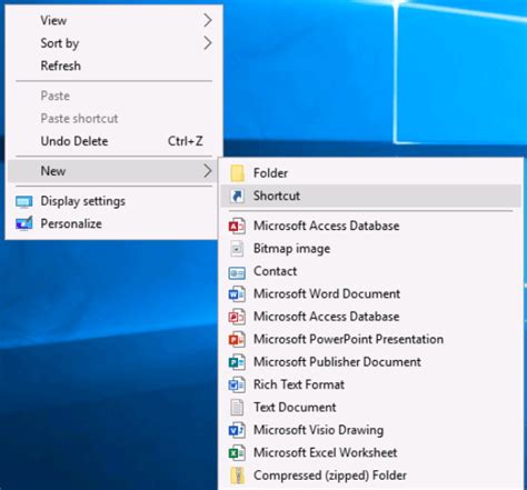 How To Run Applications As An Administrator On Windows V Cloud