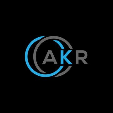 Akr Images Browse Stock Photos Vectors And Video Adobe Stock