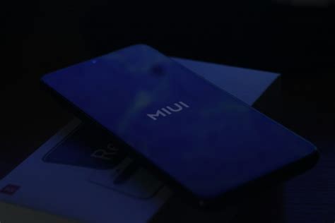Evolution Of Miui From Miui 1 To Miui 14 Xiaomiui Net
