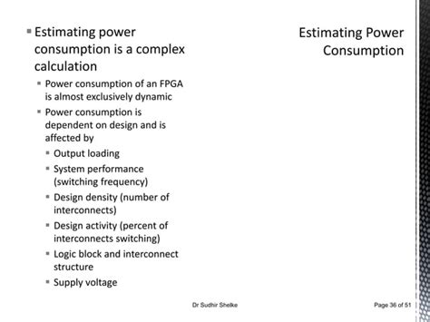 Unit V Hdl Synthesis Process Pdf Unit V Hdl Synthesis Process Pdf