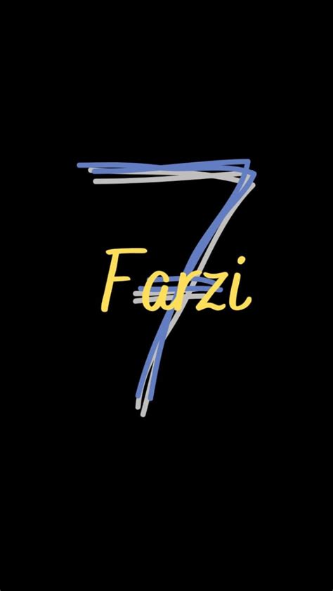 Excel Data Processing Data Cleaning Formatting Datasplit By Sohil7781 Fiverr