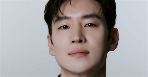 이제훈 Mbc ‘수사반장 1963 주인공 캐스팅 [연예뉴스 Hot]