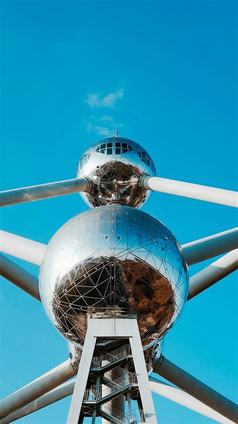 Guaranteeing Atomic 64 Bit Loads On 32 Bit Arm Cores In C Without Inline Assembly By Aditya