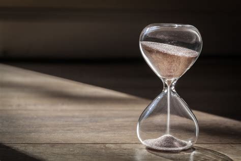 Understanding Persistent Depressive Disorder Pdd