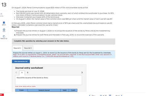 Solved Please Write All My Answers Course Hero