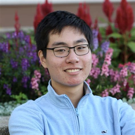 david zhou data management intern the johns hopkins university
