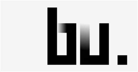 특징주 비유테크놀러지 입점형 블록체인 소셜 카지노 진출에 상한가