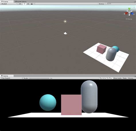 unity 3d pdf reader fasrpark