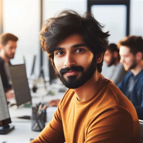 Introduction To Procedural Programming In C