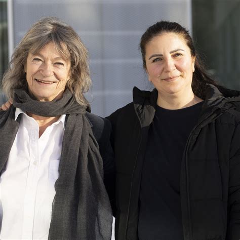 Sproglig støtte hjælper SOSU-elever gennem uddannelse | Uddannelsesbladet