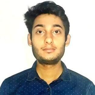 YASHANAND23IITKGP (Yash Anand) · GitHub