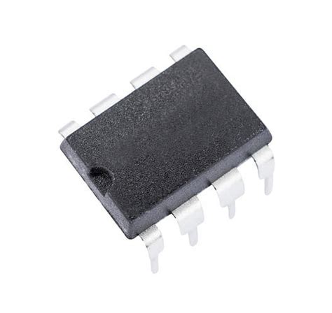 Купити Attiny13a Pu Atmel ціна 90 ₴ Promua Id 1695811462