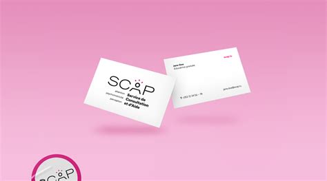 Scap Lola Strategy And Design