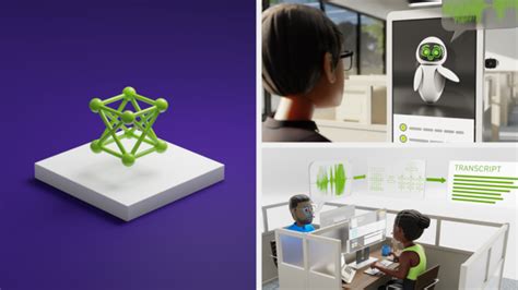 Turbocharge Asr Accuracy And Speed With Nvidia Nemo Parakeet Tdt Nvidia Technical Blog