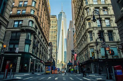 free css free css templates demo of the html css template conquer