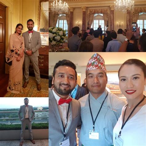 Hasan Daudpota On Linkedin Hardwork And Consistency Take You Places