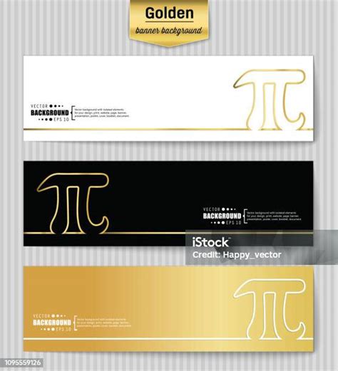웹 및 모바일 응용 프로그램 그림 서식 파일 디자인 비즈니스 Infographic 페이지 브로셔 배너 프레 젠 테이 션 포스터