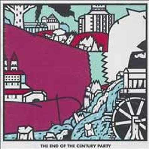 Stream Devolution Defined By Foamfinger Listen Online For Free On Soundcloud