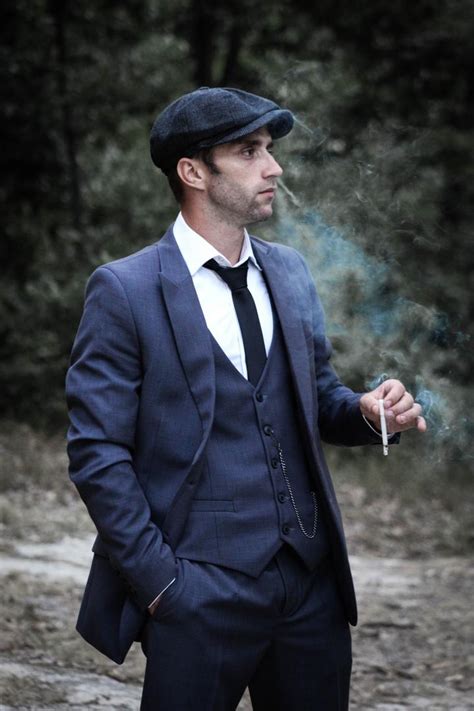 定制西装要多久 知乎