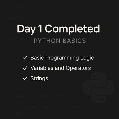Python Codingjourney Learntocode 30daysofpython Beginnerprojects Programming Himadri Lukhi