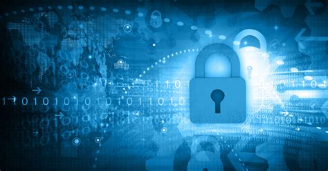 Protecting Human Subject Data Privacy Part Ii De Identification Techniques Johns Hopkins