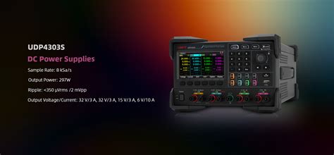 Uni T Voltage Meter Multimeter Oscilloscope Uni T Uni T Voltage Meter Multimeter