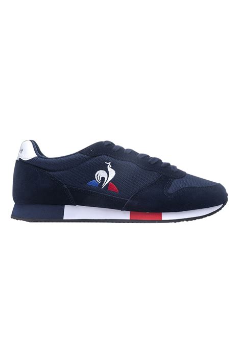 Le Coq Sportif - Zorilestore.ro