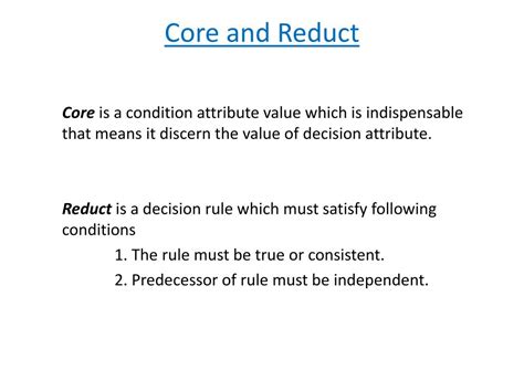 ppt chapter 8 decision making cs267 powerpoint presentation free