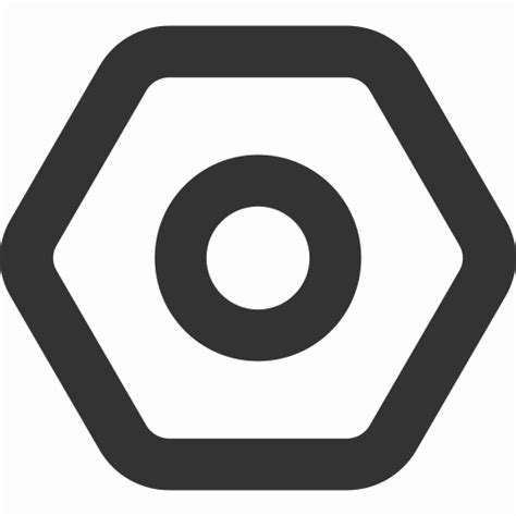 Icon Line Setting Vector Icons Free Download In SVG PNG Format